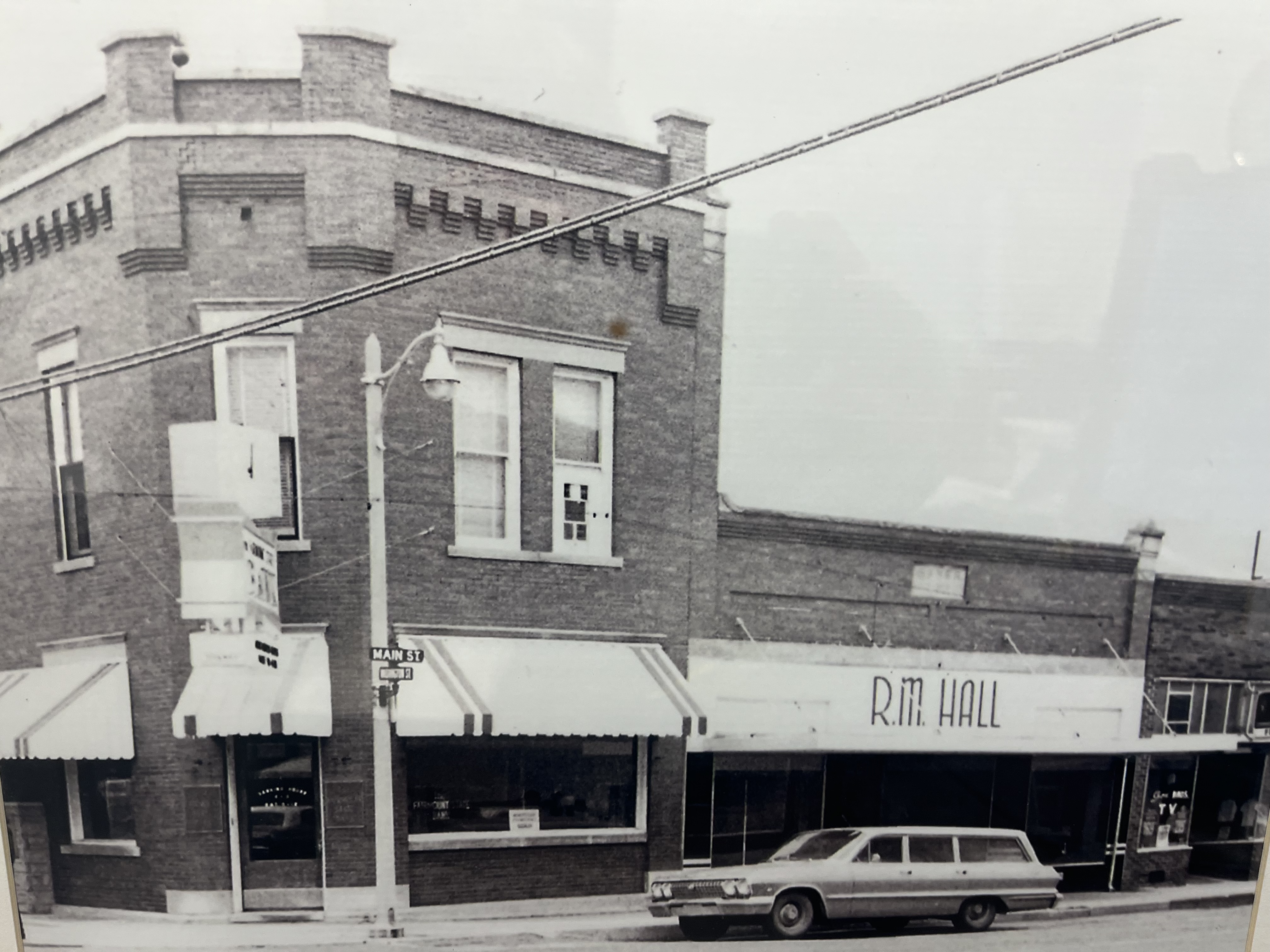 Home [www.fairmountstatebank.com]